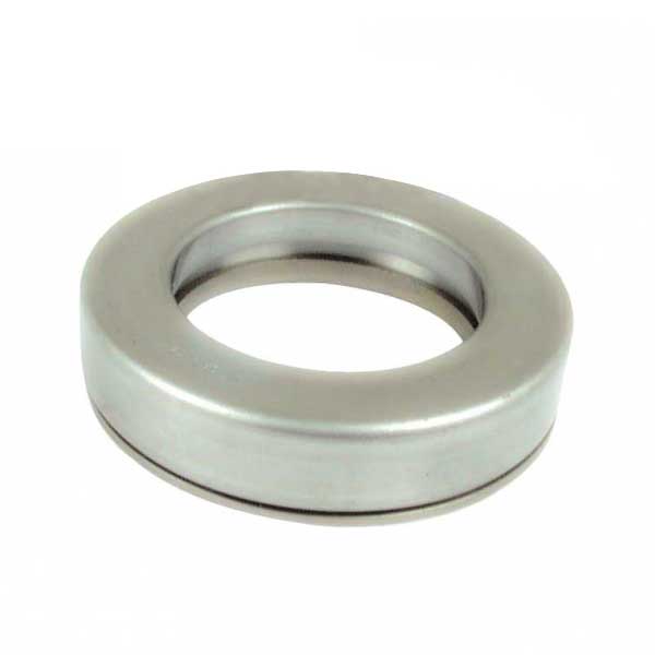 Kupplungsausrücklager | for Massey Ferguson Traktor 360 399 4253 ...